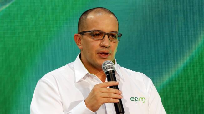 ISA: estos son los preseleccionados para asumir su presidencia