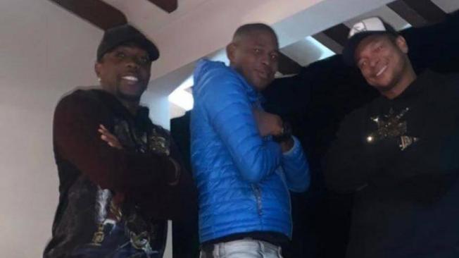 Fredy Guarín: cuándo volverá a entrenar con Millonarios