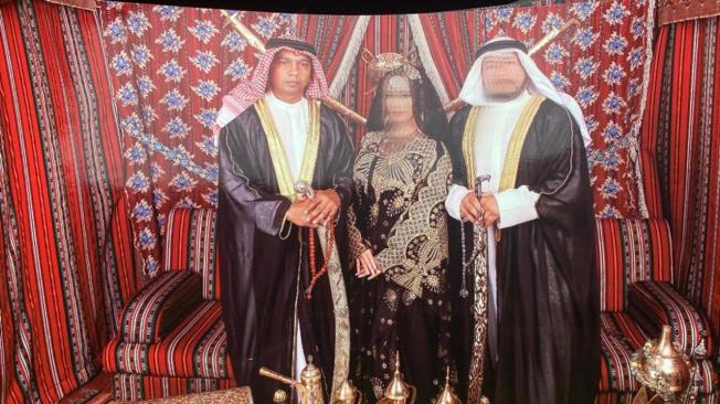 Puerto Colombia: el vividero estrato 5 de la costa que se llenó de hampa