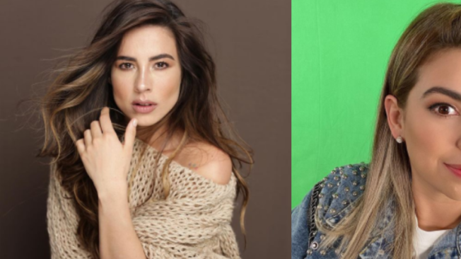 Catalina Maya, Liss Pereira, Carla Giraldo: lo que pasó en MasterChef