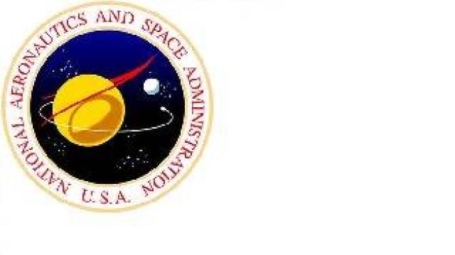 Logo de la Nasa: Descubra su significado