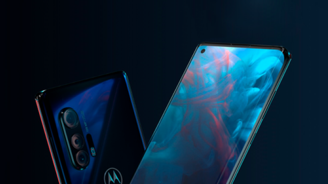 Android 12: estos son los celulares que contarán con la nueva actualización