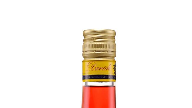 Historia de una marca: Campari, el aperitivo de Italia