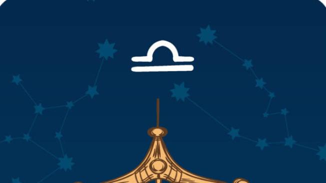 Zodiaco: Características de los signos de aire