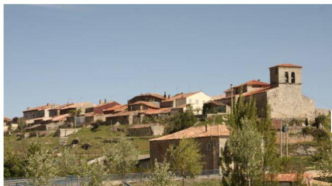 Nombres más raros de Colombia y el mundo | 6 | Valloleidys