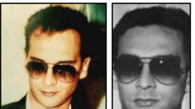 Mafia italiana: así ha mutado en 30 años hasta hacerse ‘imperceptible’