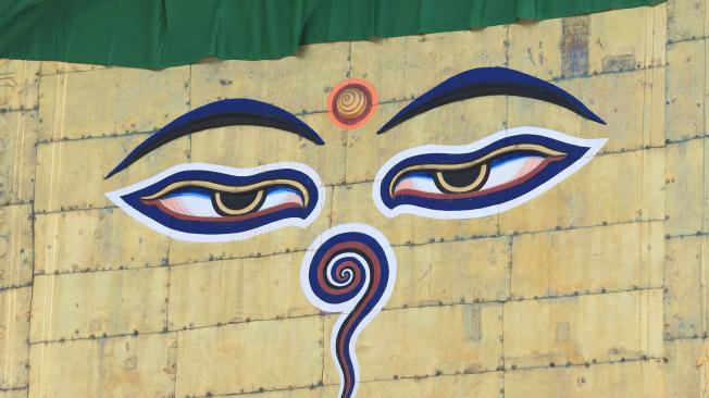 Budismo: símbolos más importantes y su significado