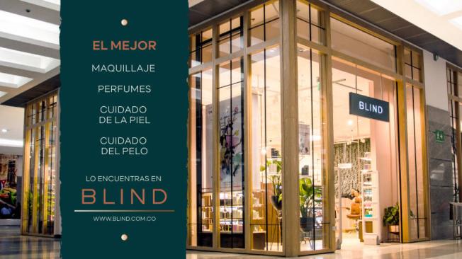 La empresa peruana Lindcorp compró a Prosalon, propietaria de las ...