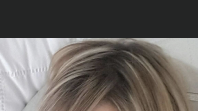 Álex Saab: disputa por su hijo menor que viajó a Rusia y aún no regresa