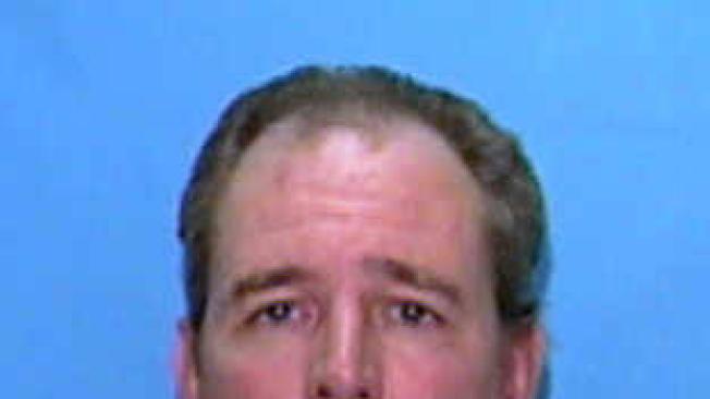 Scream 5: La terrorífica historia que inspiró la saga