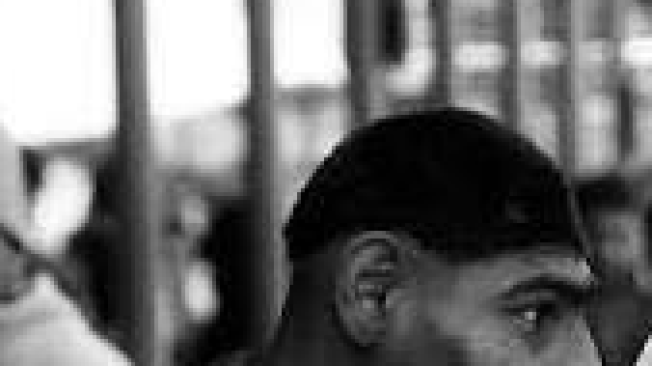 ‘Niños ratas’: Tradición pakistaní que malforma niños y los explota