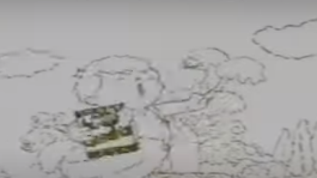 Comerciales de televisión más recordados de Colombia | videos