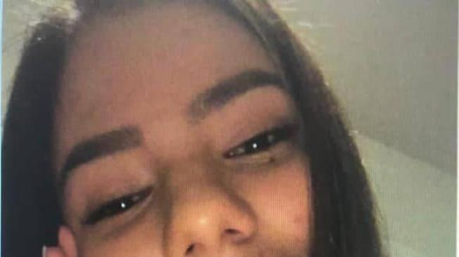 El asesinato de Daniela Tabares, colombiana en Miami | Estados Unidos