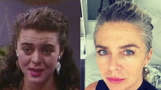 Gallito Ramírez: así se ven los actores de la telenovela al día de hoy