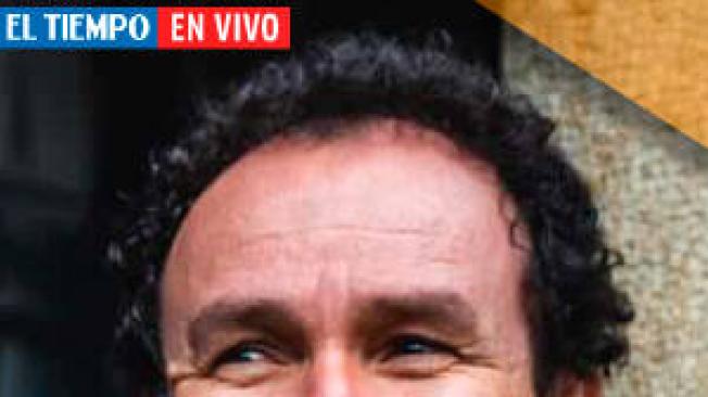 Alejandra Borrero: entrevista para El Cine y yo sobre su vida y su carrera