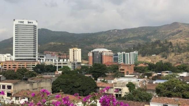 Barrios más lujosos de Cali ¿cuáles son?