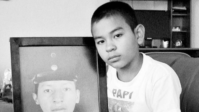 La paz con las Farc aún no se siente en las regiones