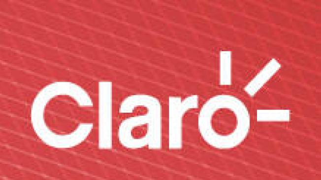 ¿cómo configurar el control de claro?