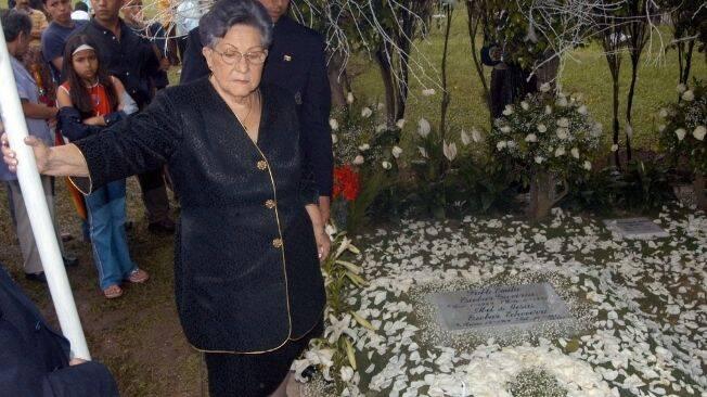 Pablo Escobar: Datos curiosos sobre su muerte