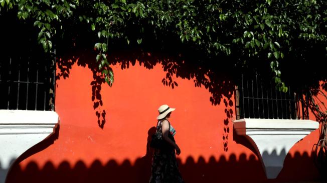 Mompox: Cómo llegar, actividades y sitios para visitar