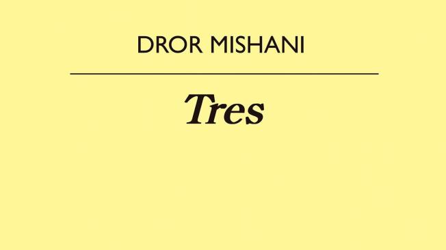 Los 50 mejores libros recomendados por 50 escritores