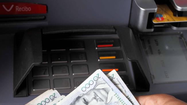 Minhacienda: error en pago de nómina del Estado fue de más de un billón de pesos