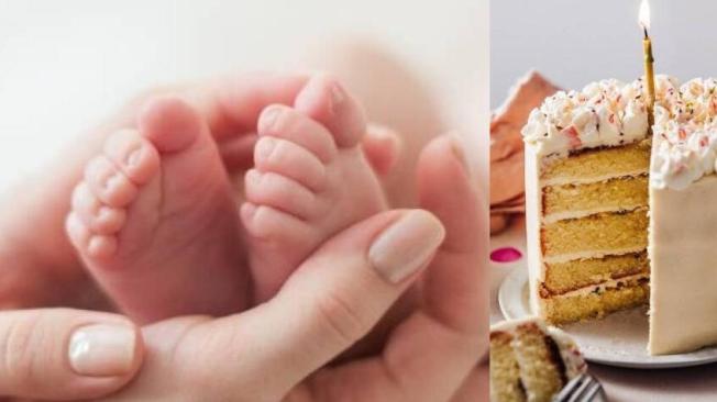 Kevin Berling: hombre demanda a empresa por celebrarle el cumpleaños