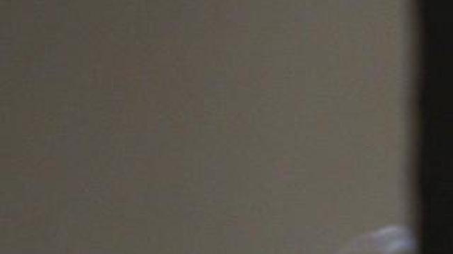 Aldi Rizal, así se ve el bebé que fumaba 40 cigarrillos al día