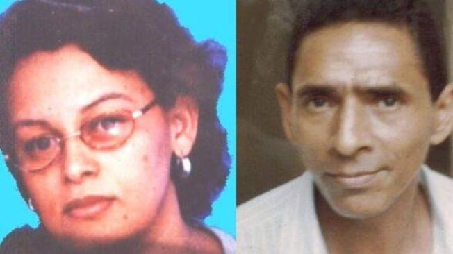 General (r) Mauricio Santoyo va a juicio por caso de defensores de ...