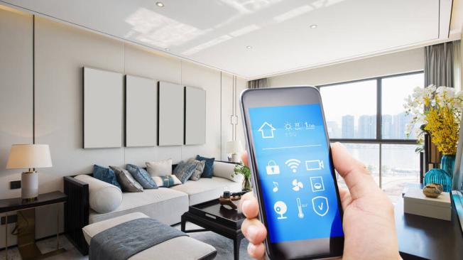 IoT: ¿Qué significa el término loT?