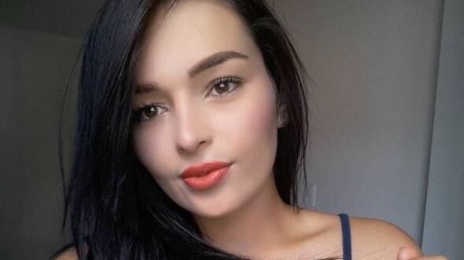 Estefanía Herrera: la campeona del Tour Femenino que le huyó a la guerrilla