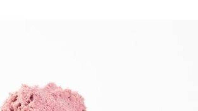 Tusi: ¿qué es la cocaína rosa a la que es adicta Mara Cifuentes?