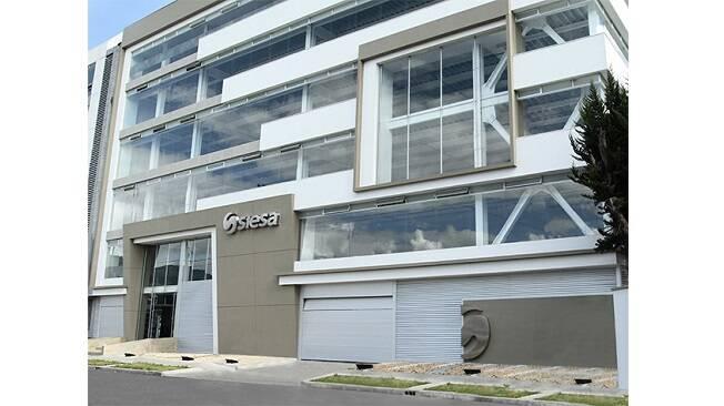 Grupo Siesa se consolida como el aliado tecnológico para las empresas