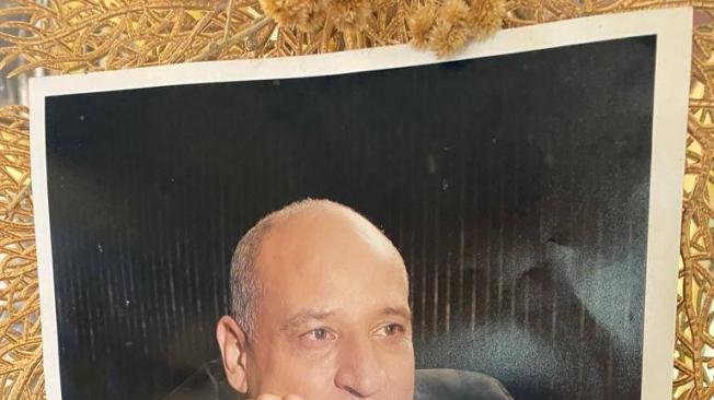 Vicente Castaño: los audios de la guerra por su herencia