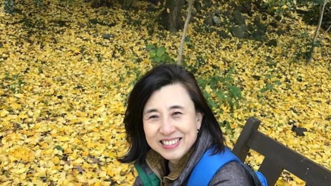 Feria del Libro 2022: Corea del Sur: tradición literaria para descubrir