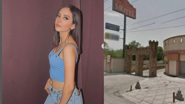 México: ¿qué ha pasado con el caso de Debanhi Escobar tras dos años de ...
