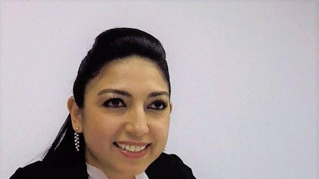 Álvaro Uribe: la historia de Javier Cárdenas, el nuevo fiscal de su caso