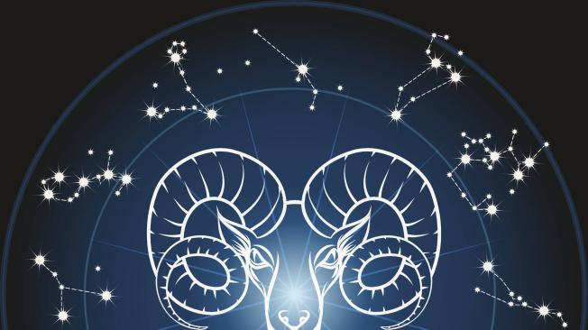 Carta astral: ¿Qué significa tener Saturno en cada uno de los signos?