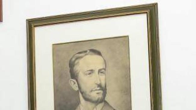 Mansión Kopp: los secretos del templo masón en el centro de Bogotá