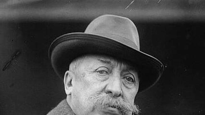 Elecciones en Colombia: regiones de donde han salido más presidentes