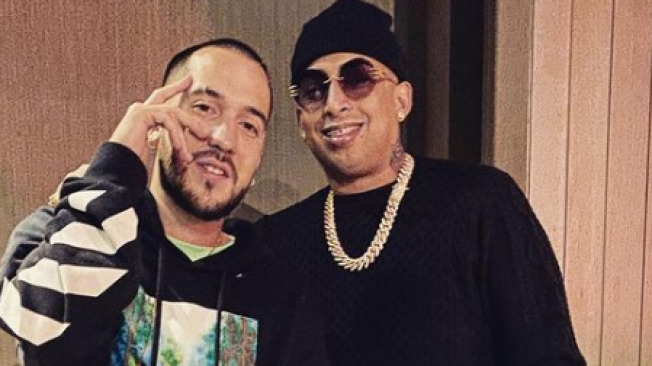 Karol G: sus historias de amor con Anuel AA, Bull Nene y Dj Chez Tom