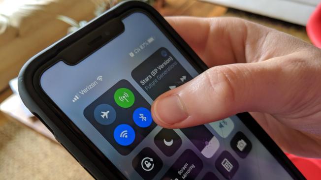 Bluetooth: ¿Qué es y cómo funciona el Bluetooth?