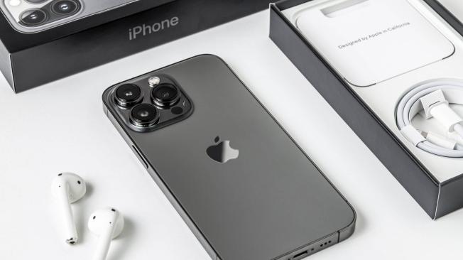 Los mejores celulares de gama económica para comprar en Colombia