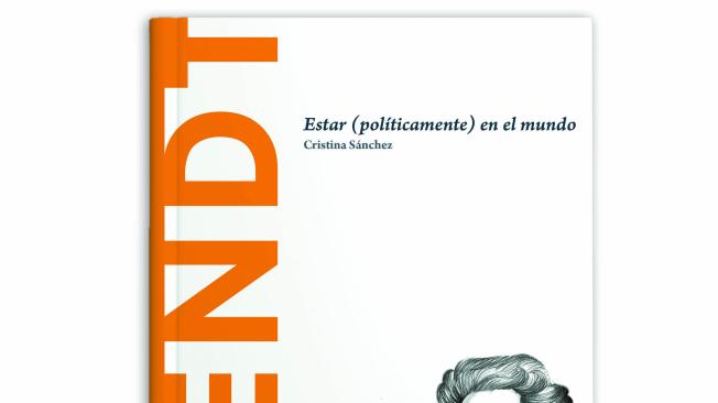 Hannah Arendt: la mujer que re-evolucionó el estudio del pensamiento
