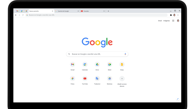 Navegadores web: ¿cuáles son los mejores en la actualidad?