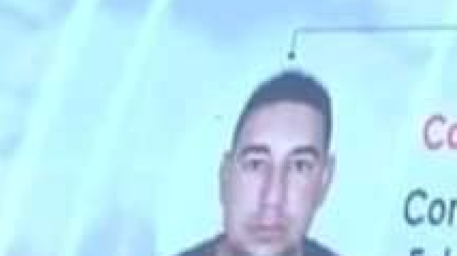 Extradición Petro: los ocho primeros extraditados del Gobierno