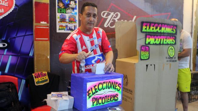 Barranquilla: la cultura de los picós y su historia