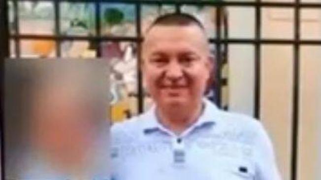 Sicariato en Bogotá: ¿qué hay detrás de la creciente ola de homicidios ...
