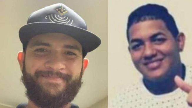 Capturan A Otro Supuesto Sicario Que Participó En La Masacre De Las Flores