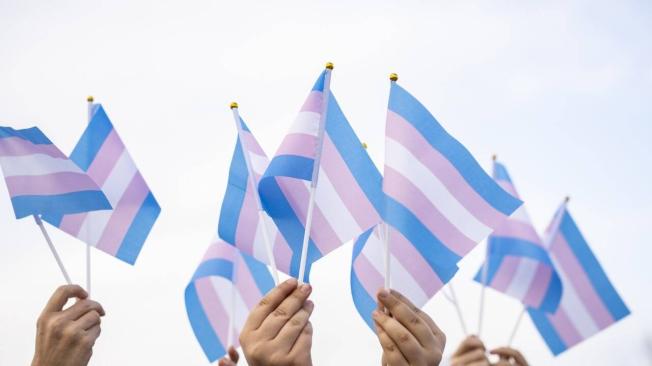 Banderas LGBTIQ+: cuáles y cuántas son, su historia y significado